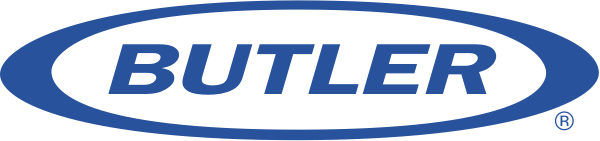 Butler MFG Parts